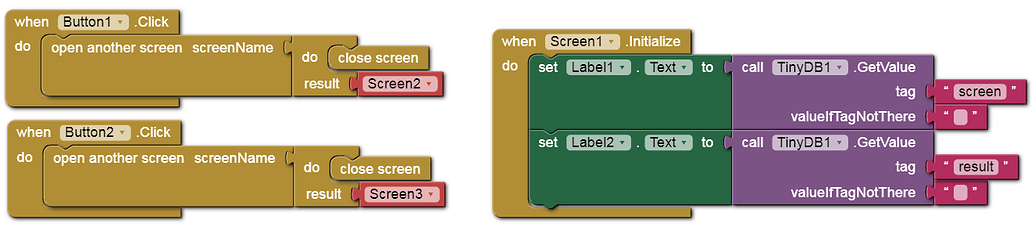 Ai2Offline 4.2 bug! - General Discussion - MIT App Inventor Community