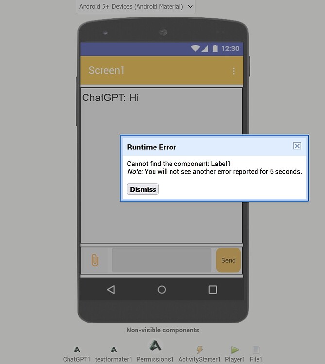 [paid] 🌟 Chatgpt Extension To Create Fantastic Conversations With Chatgpt Extensions Mit App