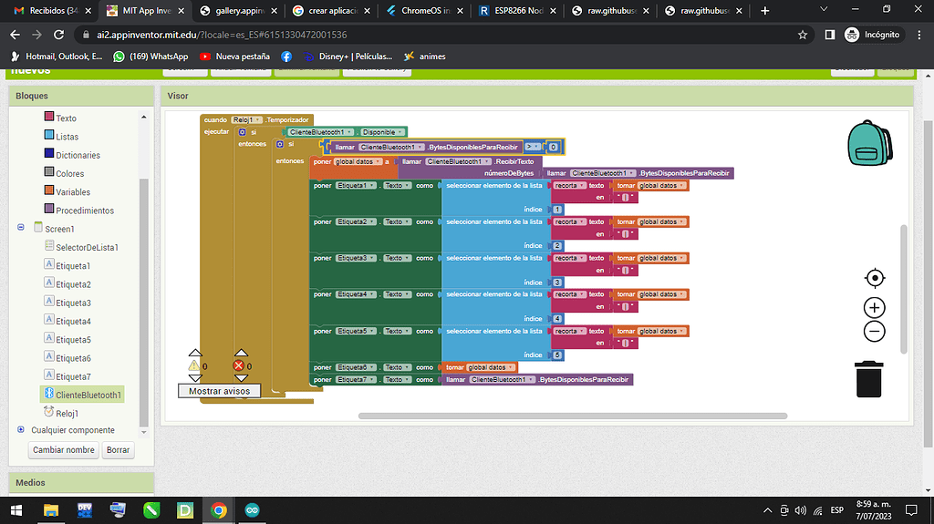 Select List Item List Index Too Large” Select List Item Attempt To Get Item Number 1 Of A