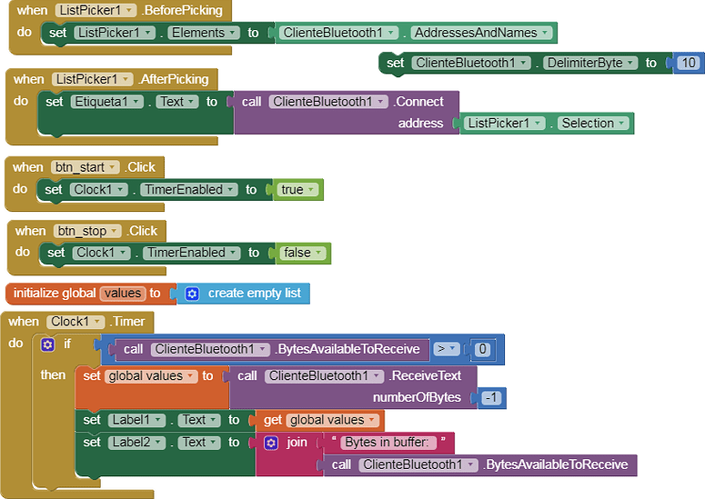 Bluetooth Hc 06 Arduino Send Receive Send Text File Multitouch Image Tutorials And