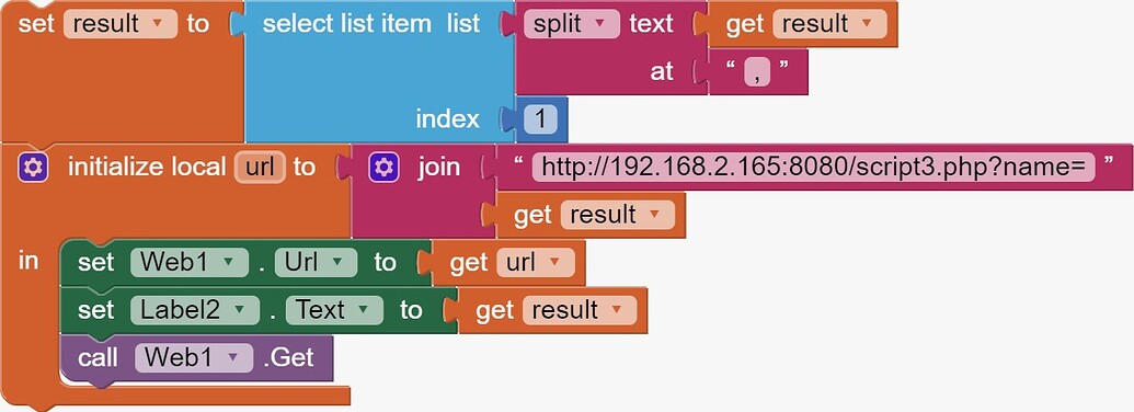 Need emergency help (display base64 image / import and use base64 ...