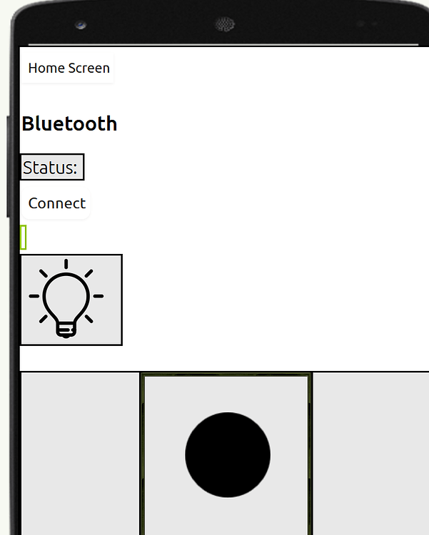 Help needed with joystick - MIT App Inventor Help - MIT App Inventor ...