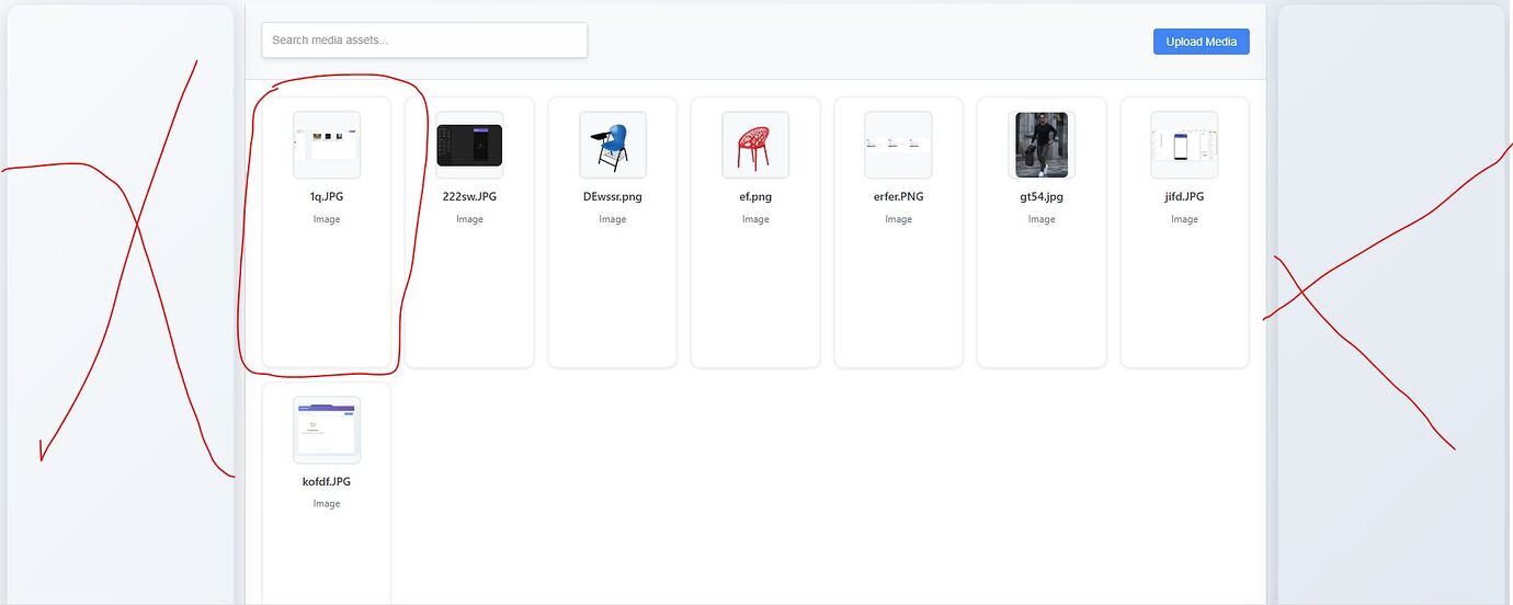 Rate my Appinventor UI - Open Source Development - MIT App Inventor ...