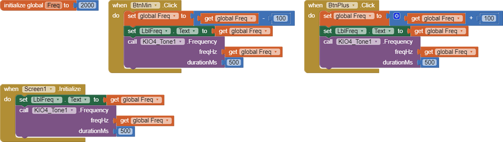 How do I debug the following error? - Bugs and Other Issues - MIT App ...