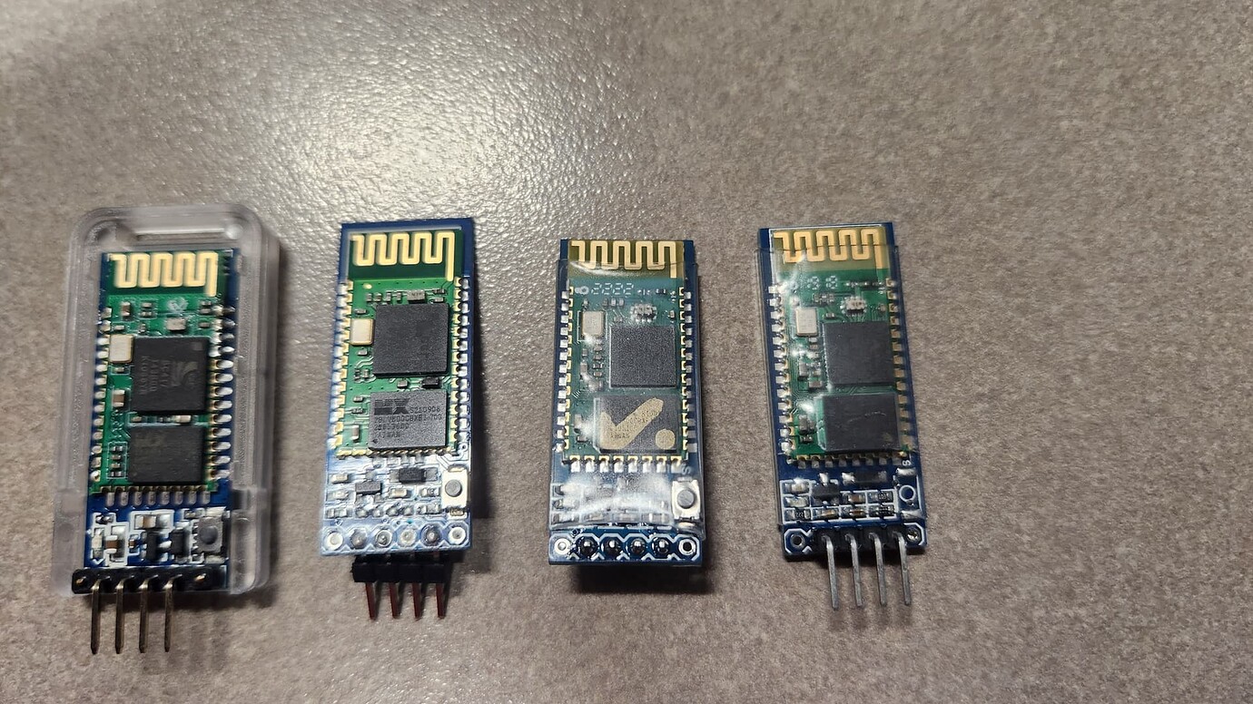 Bluetooth Serial Receive Data Anomaly - MIT App Inventor Help - MIT App ... Bluetooth Serial Receive Data Anomaly - MIT App Inventor Help - MIT App ...