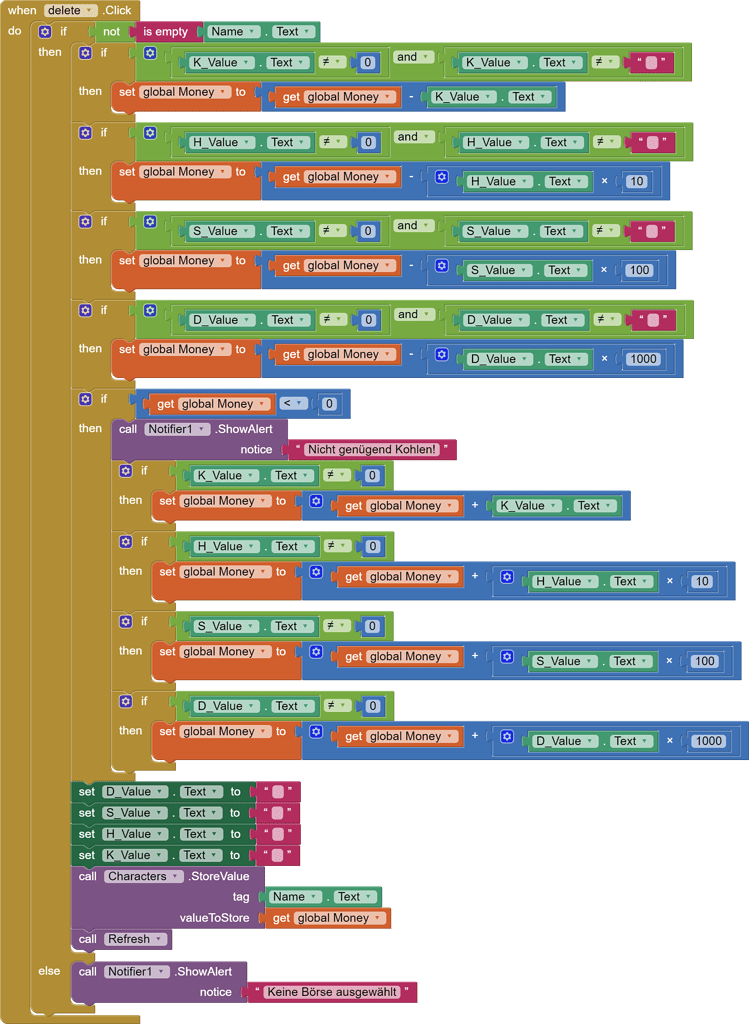 Math can't accept negative numbers - MIT App Inventor Help - MIT App ...