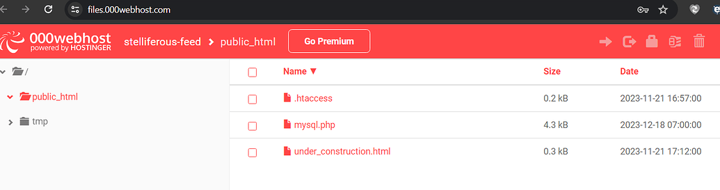 I am getting error 400 in mysql - MIT App Inventor Help - MIT App Inventor Community