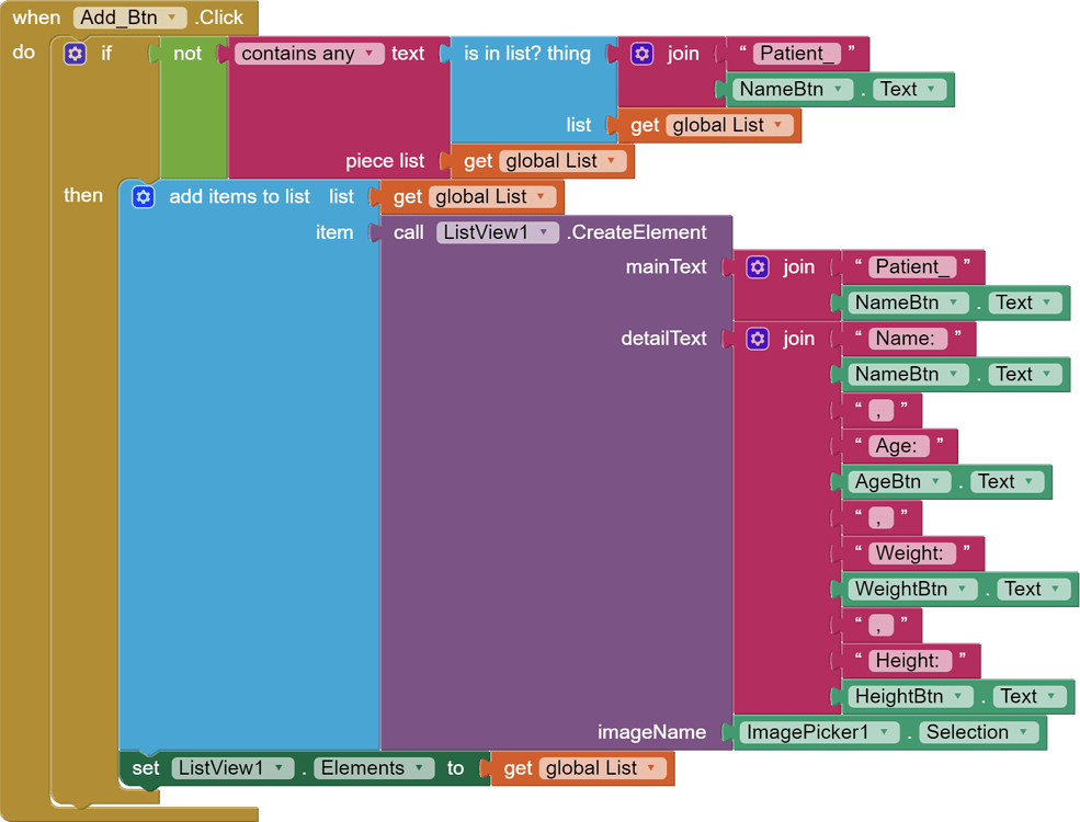 list-that-doesnt-add-any-duplicate-items-mit-app-inventor-help-mit