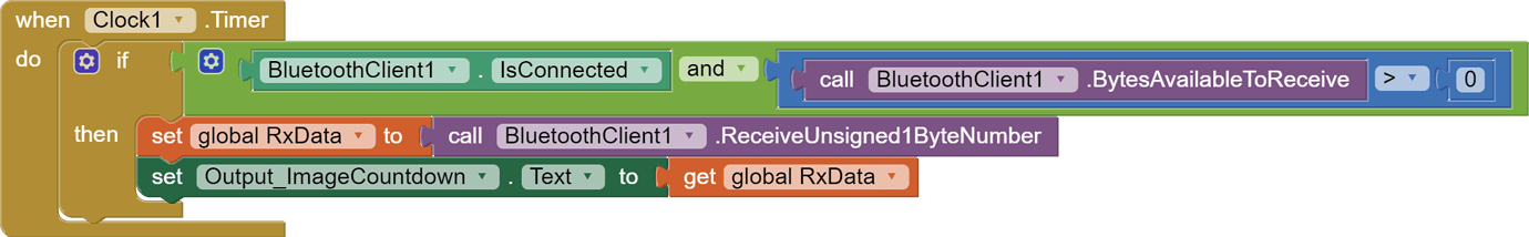 Text in label enclosed with square brackets - MIT App Inventor Help ...