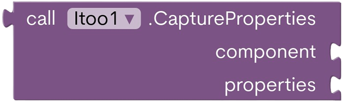 Open Source • Background Tasks: Itoo 🚀 - Extensions - MIT App Inventor Community