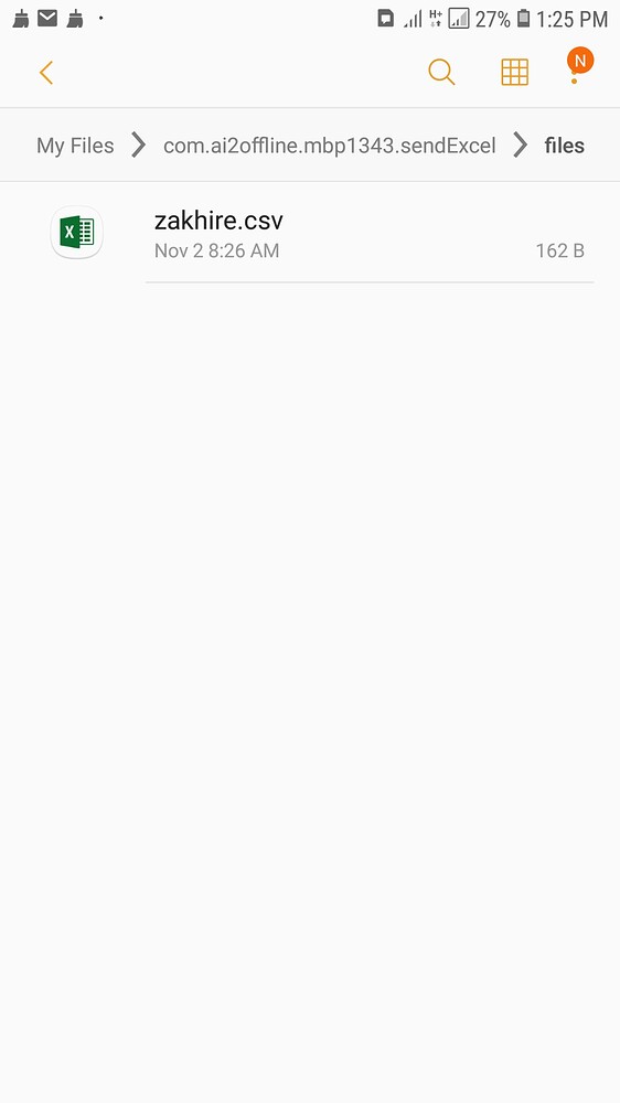 How add UriEncode in text in TextBox? - General Discussion - MIT App Inventor Community