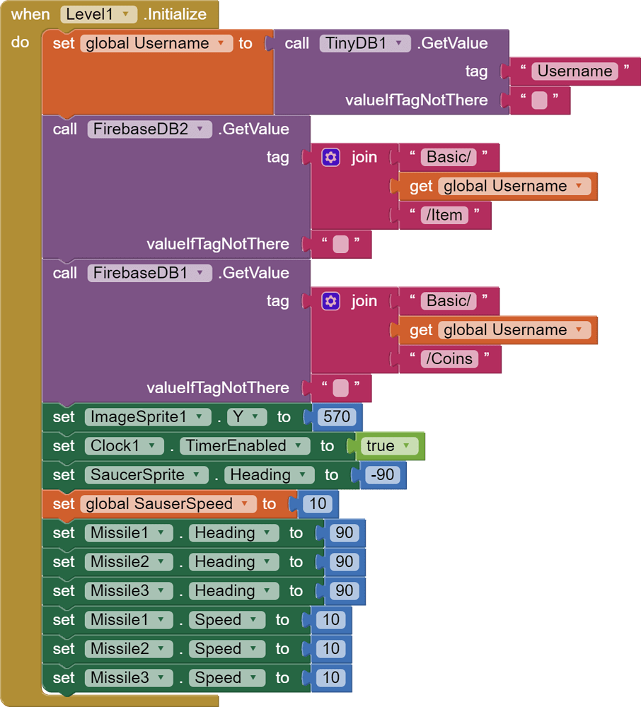 Bottom of canvas - MIT App Inventor Help - MIT App Inventor Community