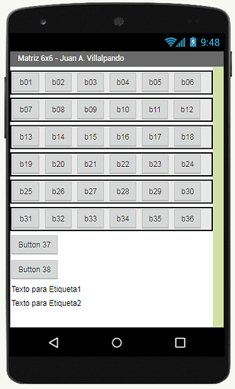 Examples for Every block for any component blocks - #17 by Taifun - MIT App Inventor Help - MIT ...