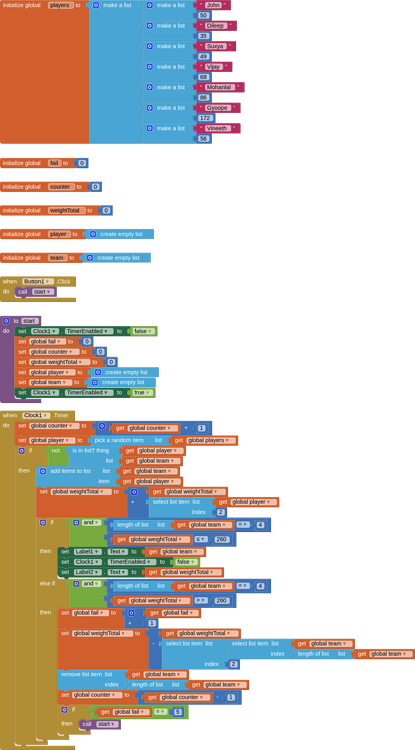 random-number-adding-from-a-list-mit-app-inventor-help-mit-app-inventor-community