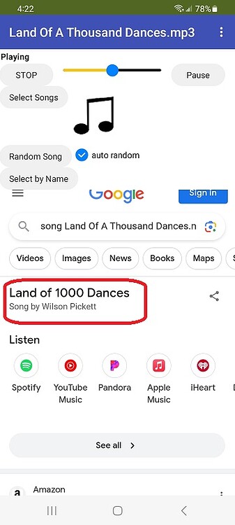 Making A Music Player In Mit App Inventor Mit App Inventor Help Mit