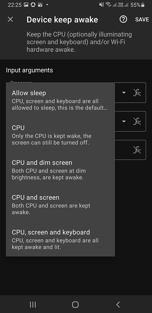 How to make app work in background - MIT App Inventor Help - MIT App ...