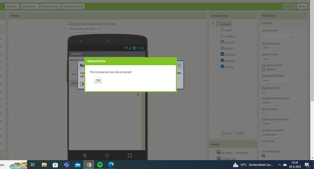 Cannot Parse Text Argument To List From Csv Table As A Csv Formatted Table Mit App