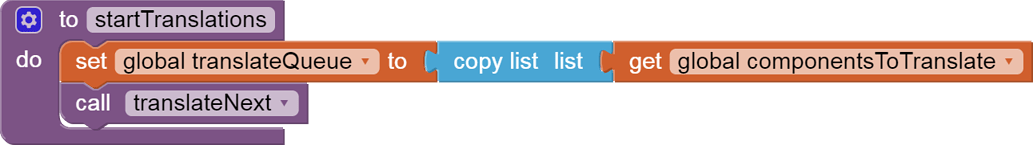 Translating Multiple Texts - MIT App Inventor Help - MIT App Inventor ...