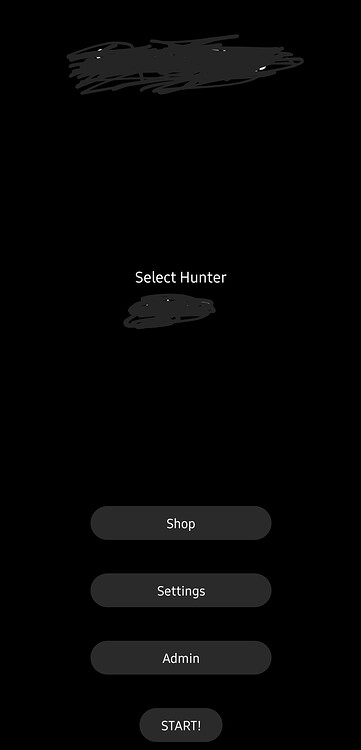 Companion app looks different - MIT App Inventor Help - MIT App ...