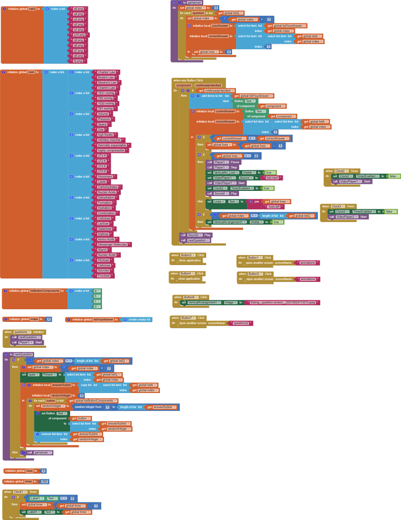 How do you switch the main screen into a vertical arrangement one ...