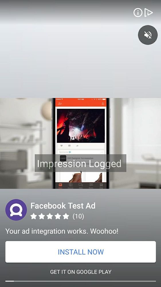 [PAID] [V2] Facebook Ads : Monetize your apps easily - Extensions - MIT ...