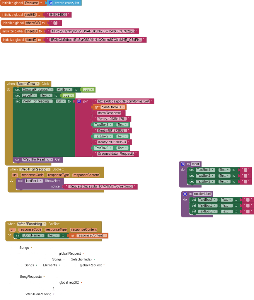 Circular Progress - MIT App Inventor Help - MIT App Inventor Community
