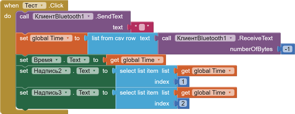 Data separation from arduino - MIT App Inventor Help - MIT App Inventor ... Data separation from arduino - MIT App Inventor Help - MIT App Inventor ...