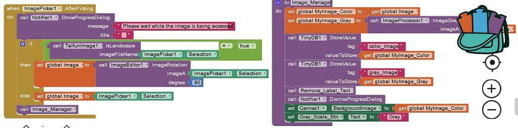 Notifier: Show progress dialog - MIT App Inventor Help - MIT App Inventor Community