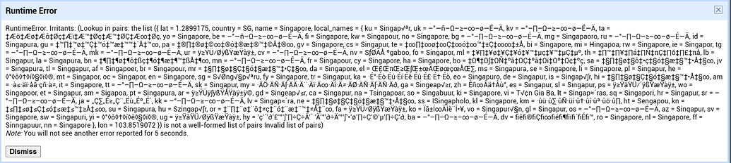 Getting weather information using OpenWeather API - MIT App Inventor Help - MIT App Inventor ...