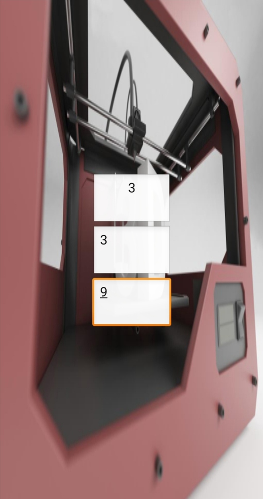 How can I use mathematical formulas? - MIT App Inventor Help - MIT App ...