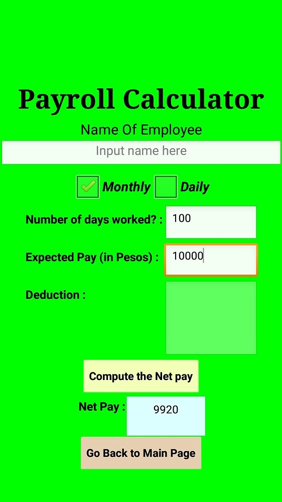 Numbers above 9999 won't calculate HELP - MIT App Inventor Help - MIT ...