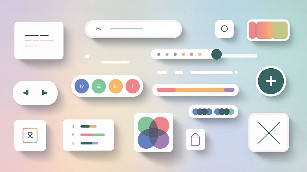 🗨️ MaterialDialog Extension: Enhanced Dialogs and Toasts for App ... 🗨️ MaterialDialog Extension: Enhanced Dialogs and Toasts for App ...