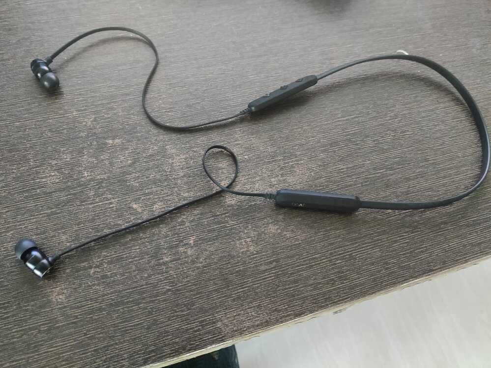 Error 507 Unable To Connect 23 By Chrisward Mit App Inventor Help Mit App Inventor Community