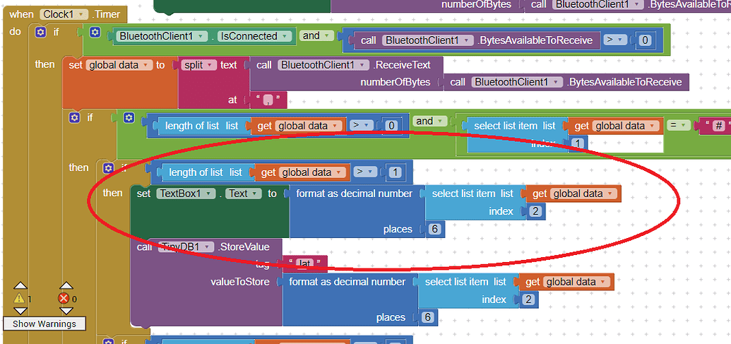 Serial comunication with Arduino Mega - Serial monitor problem - MIT ...