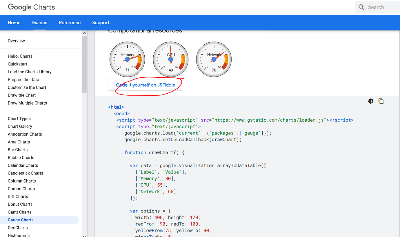 Help How Do You Display Graph From Web In Mit App Inventor Mit App Inventor Help Mit App