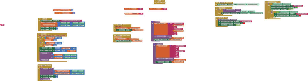 I need help iam using a joystick and i need to change lateral and ...