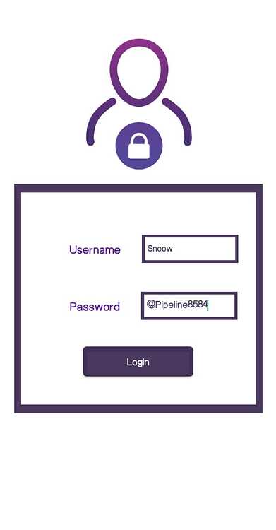 Modern UI ? any tutorials - General Discussion - MIT App Inventor Community