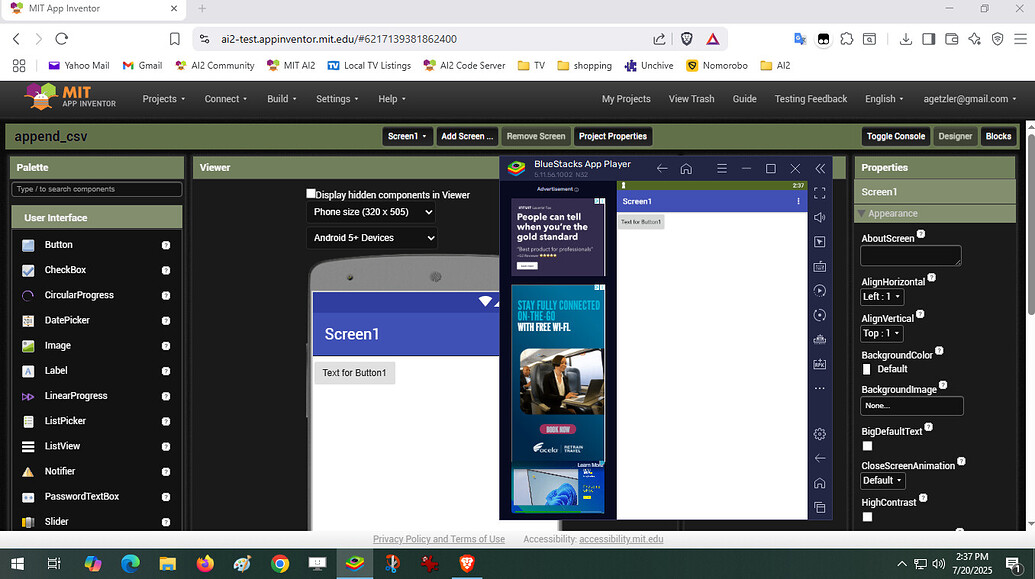 Feature Request: Dark Mode Option in Companion App? - User Interface ...