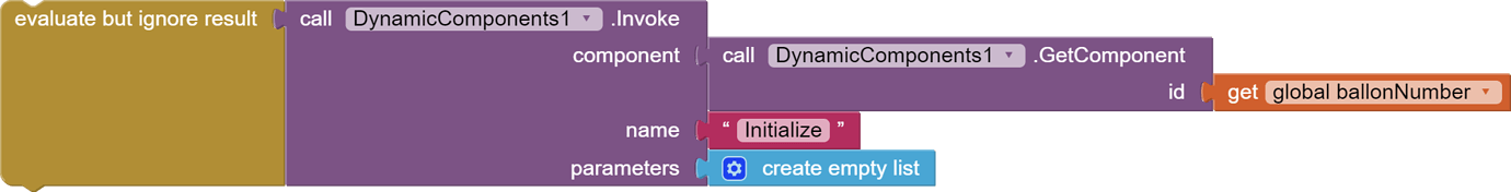 [Please help me]Dynamic component image sprite speed bug / glitch - MIT App Inventor Help - MIT ...