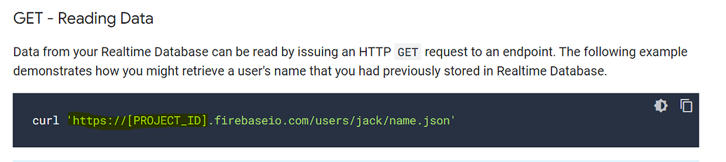 When SCREEN initialize - Bugs and Other Issues - MIT App Inventor Community