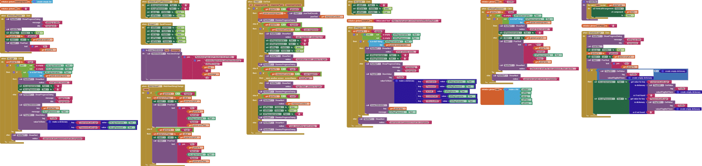 Error "The operation is in list? cannot accept the arguments: , [...], ["