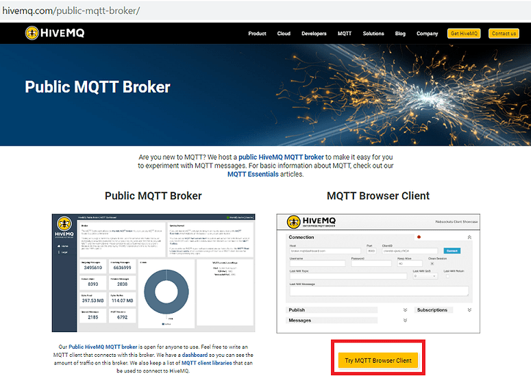 ESP32. MQTT. Broker. Publish. Subscribe. ThingSpeak - Internet of ... ESP32. MQTT. Broker. Publish. Subscribe. ThingSpeak - Internet of ...
