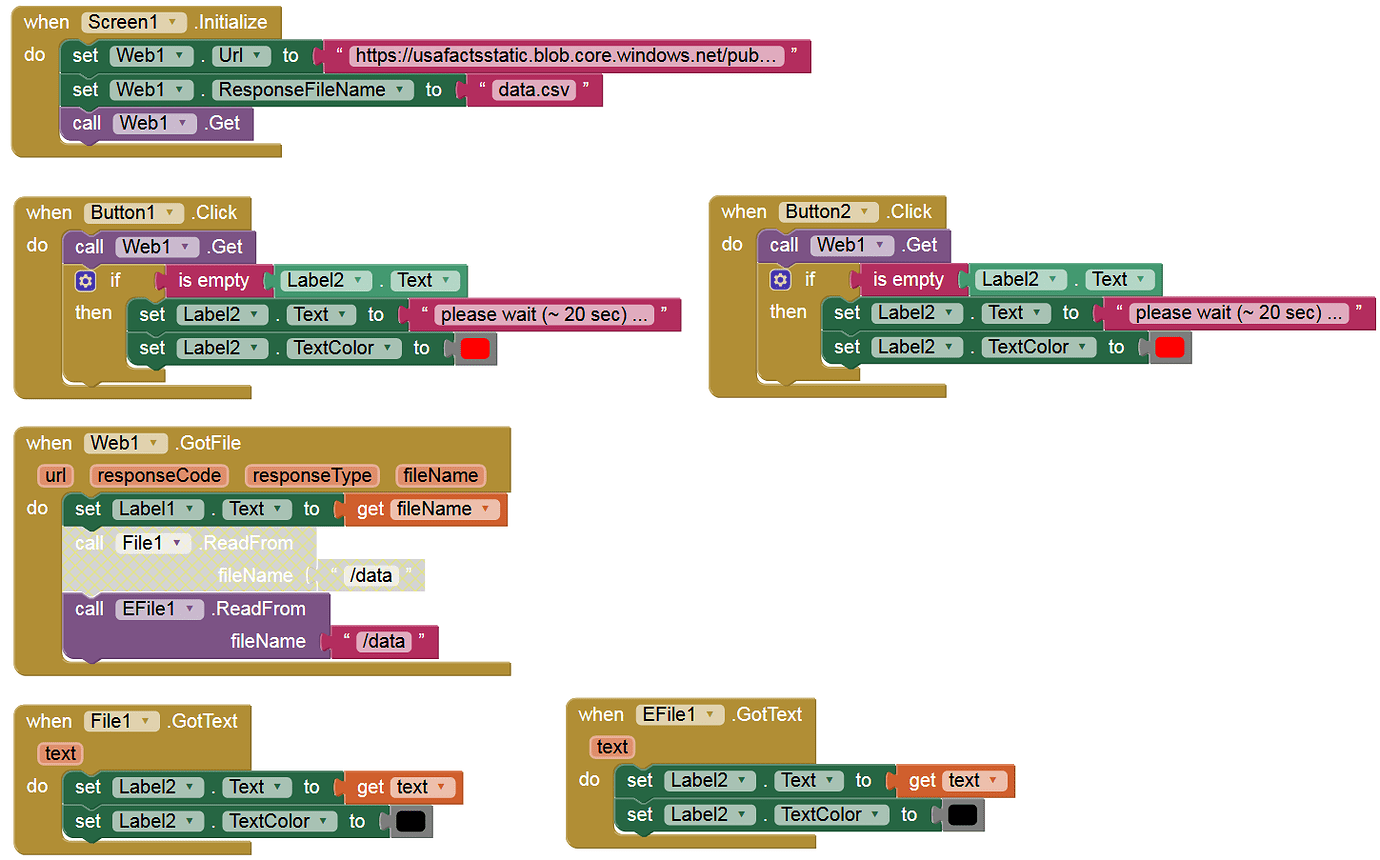 how-to-import-a-large-number-of-records-into-tiny-db-mit-app-inventor