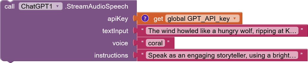 [Paid] 🌟 ChatGPT extension to create fantastic conversations with ...