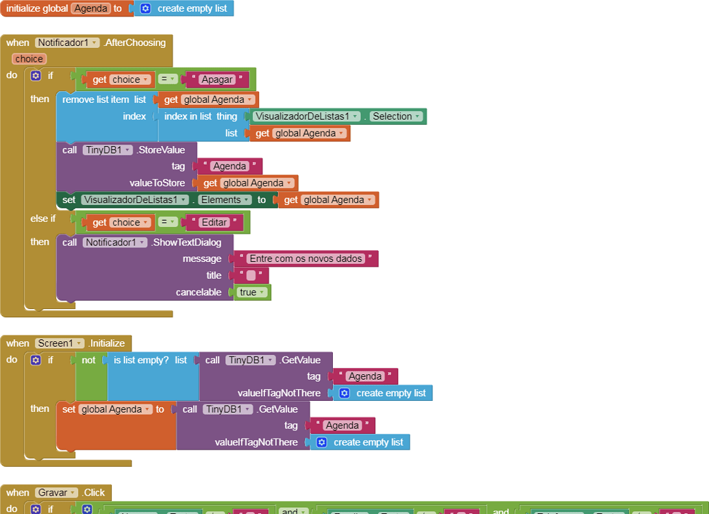 How do I split text in a label? - MIT App Inventor Help - MIT App ...