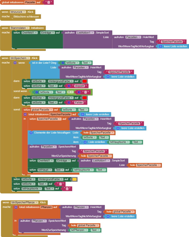 place-value-from-list-in-a-text-box-mit-app-inventor-help-mit-app