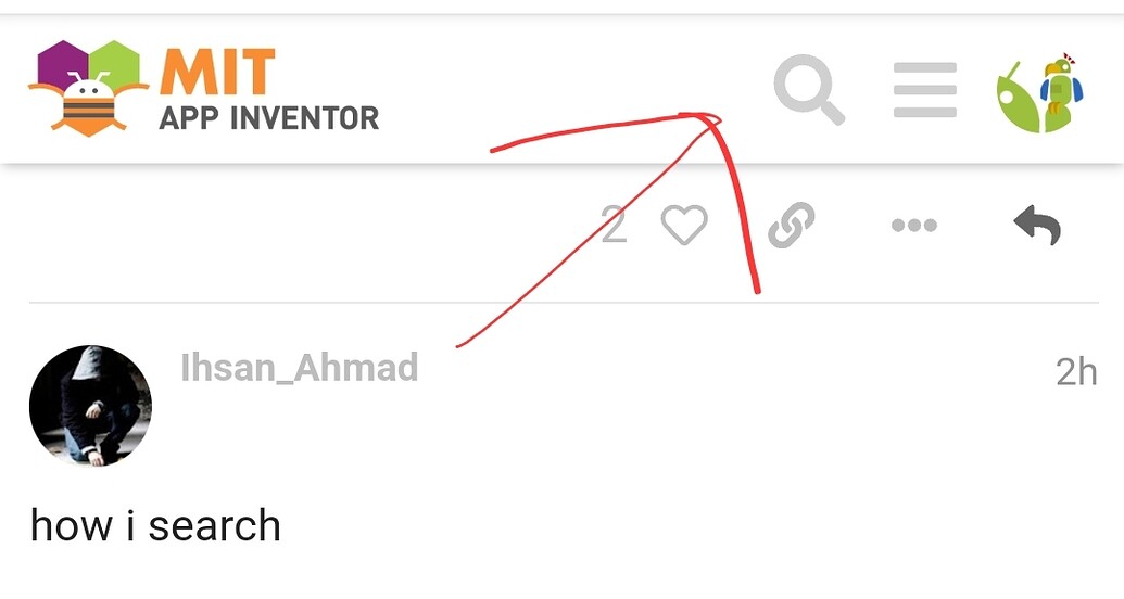 How do I change my app icon? - MIT App Inventor Help - MIT App Inventor ...