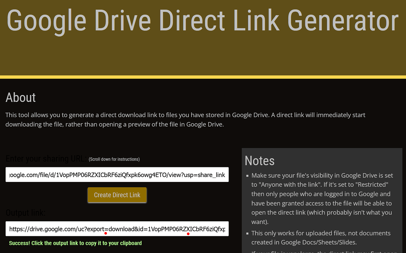 Reproducir audio desde google drive - MIT App Inventor Help - MIT App ...