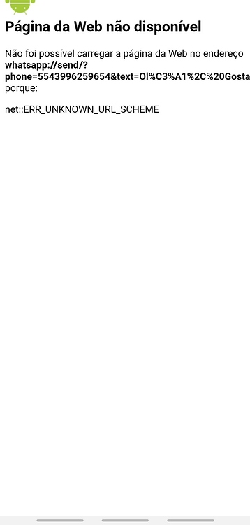 CustomWebView : An extended form of Web Viewer - #48 by vknow360 ...