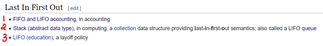 TinyDB auto-delete function - MIT App Inventor Help - MIT App Inventor Community